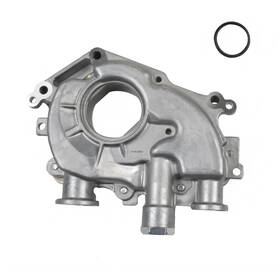 REVO OL9031 Engine Oil Pump Dohc M-525